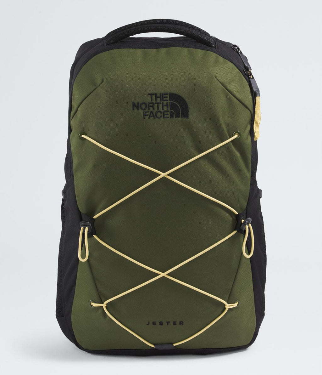 Compra Morral Jester Azul The North Face en Tienda Oficial – The North ...