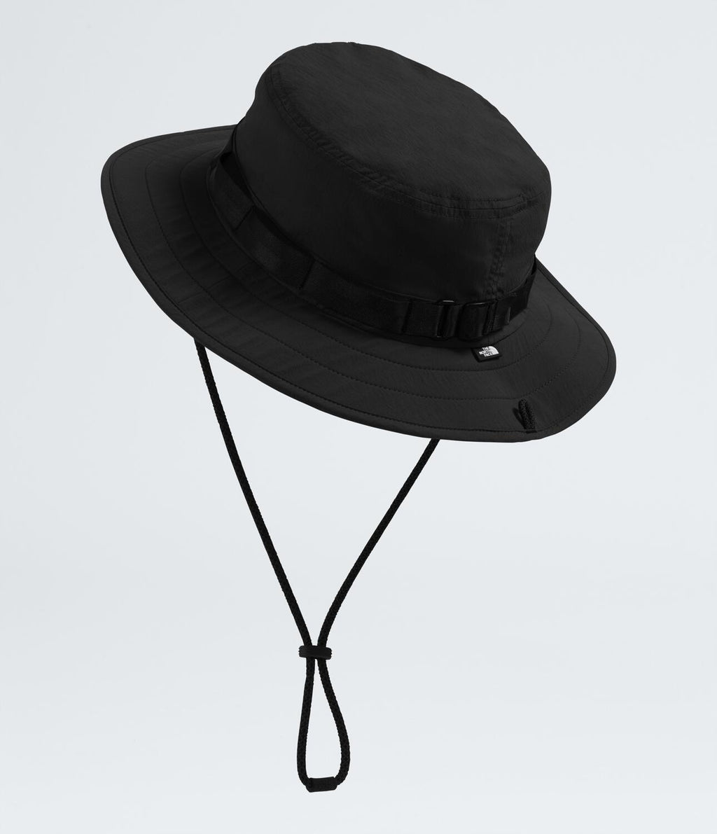 Gorro Class V Brimmer Negro Unisex The North Face – The North Face Colombia